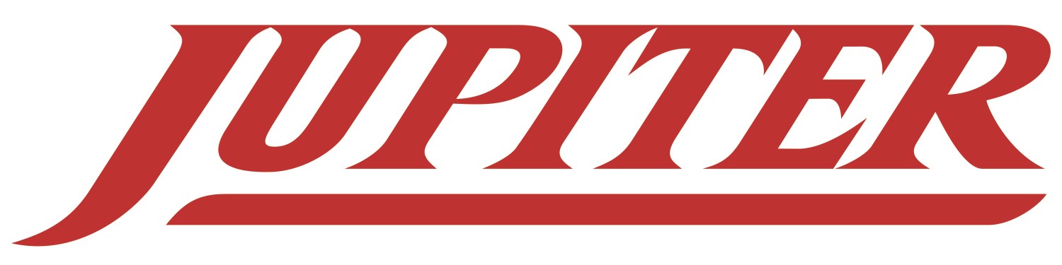 Top Boat Brands in Customer Satisfaction | Boat Satisfaction