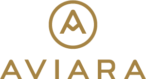 Top Boat Brands in Customer Satisfaction | Boat Satisfaction